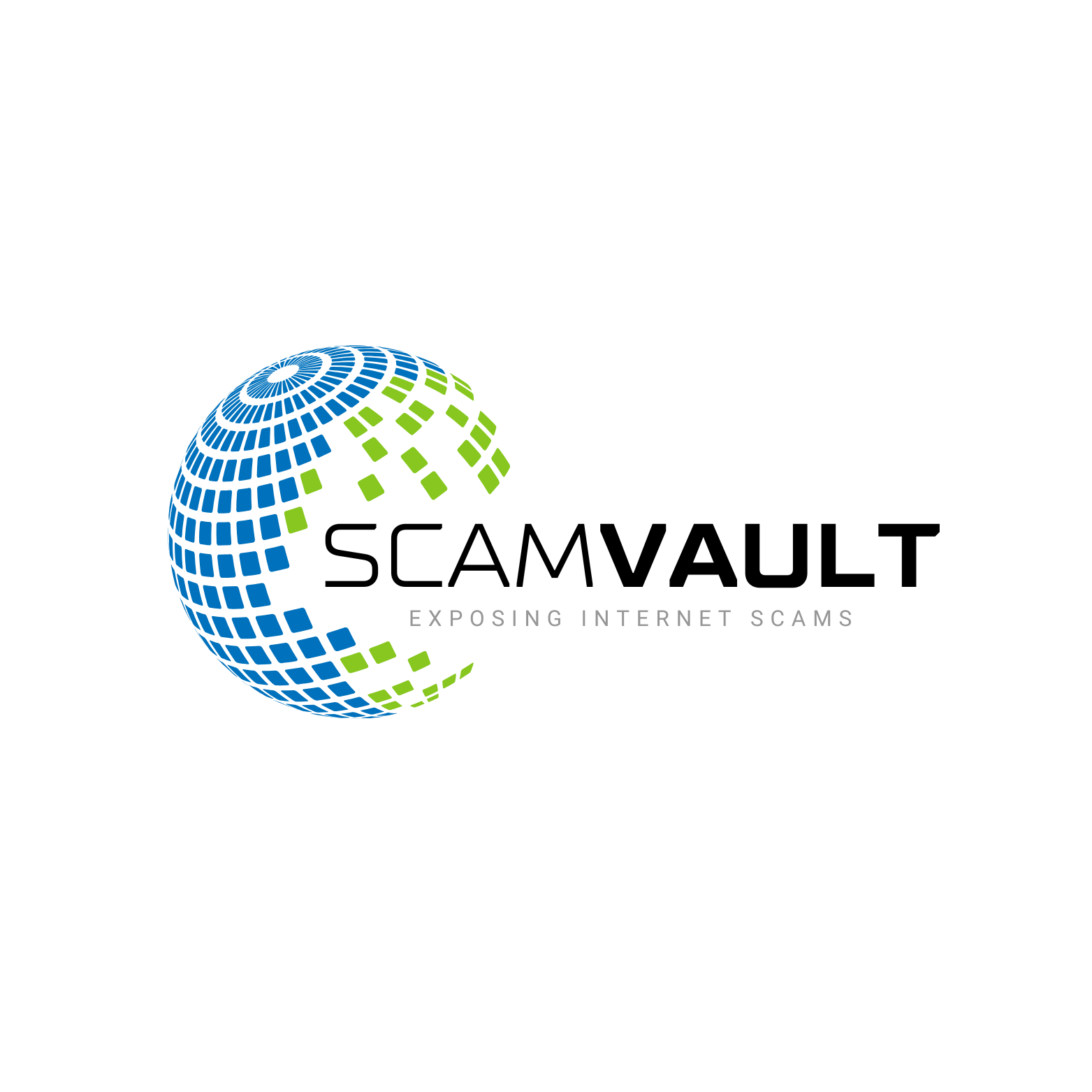 Scam Vault : Expose Scams Worldwide | Fraud Reports & Victim Advocacy